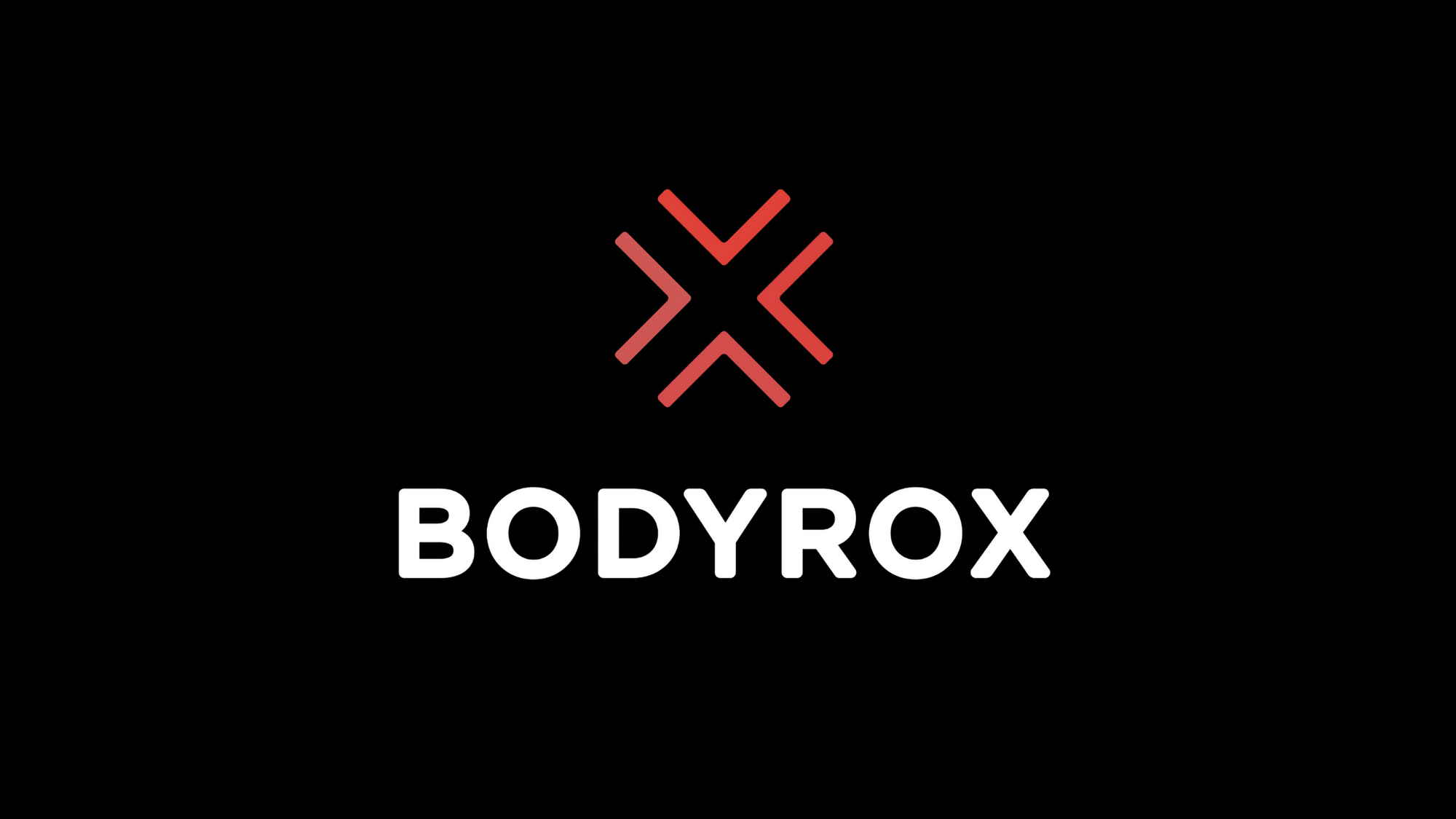 BodyRox